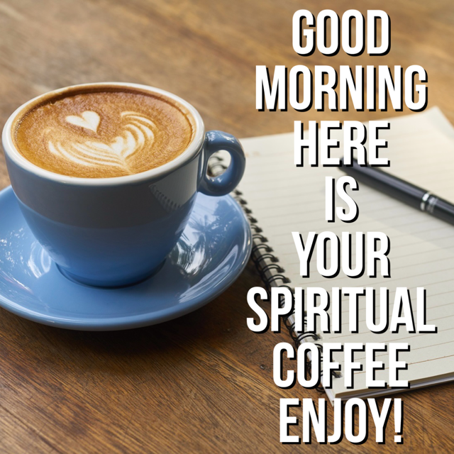 What Makes the New Covenant Superior to the Old Covenant