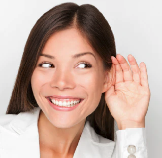 What Does the Bible Mean by Itching Ears?