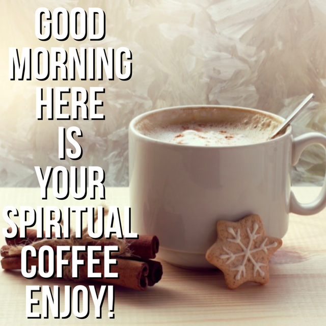 What Does It Mean to “Labor or Strive” to Enter into Rest?