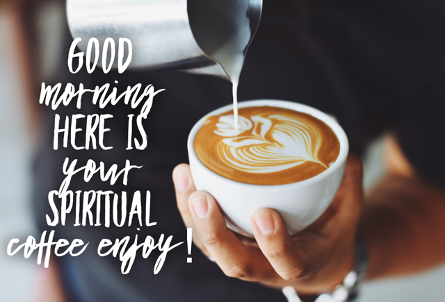 One Amazing Life-Changing Truth!