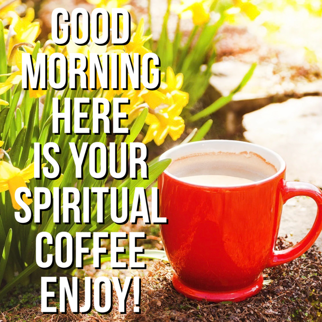 Do You Ever Feel God Is Judging You or Will Judge You?