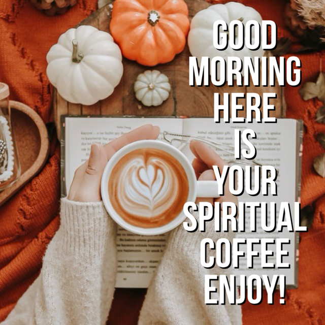 Faith isn’t a tool we use to fix broken stuff but the expression of a ...