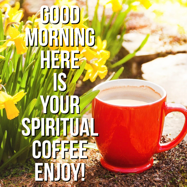 What David discovered after he committed adultery and murder. Plus a ...