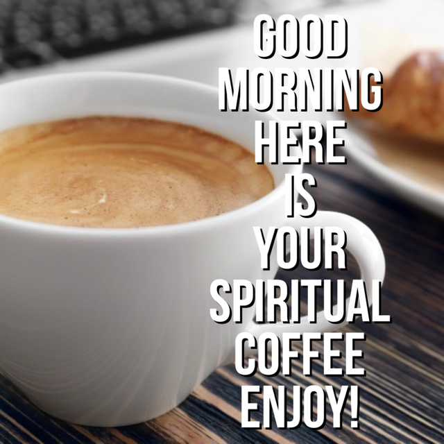 God Hates Divorce. That Is Why He Will Never Divorce You!