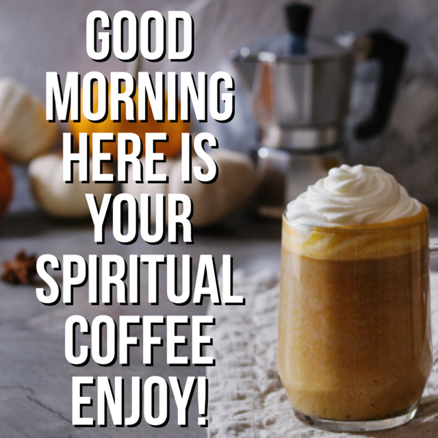 Is Turning Away from Sin Repentance?