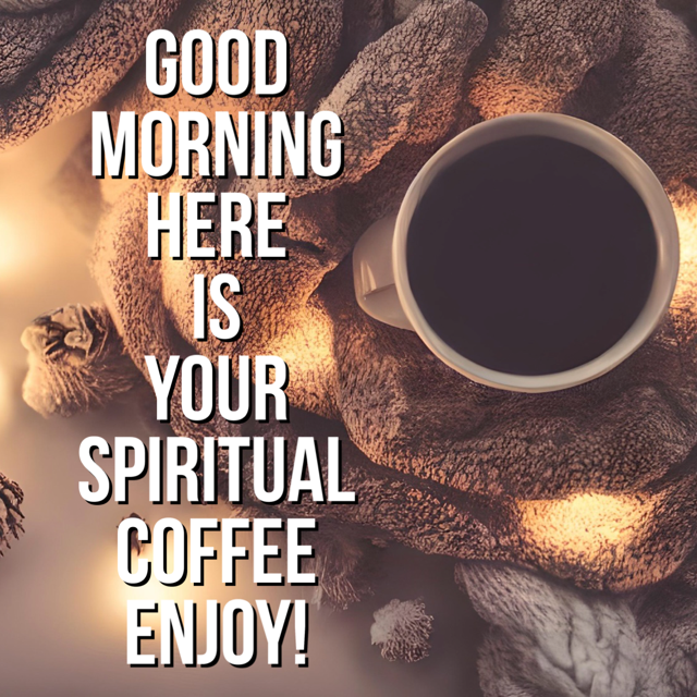 The Key To Unleashing God S Transformative Power In You