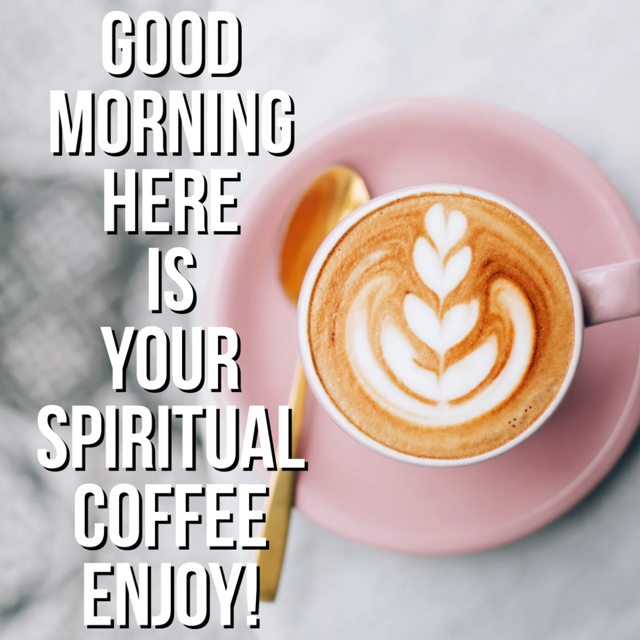 Don’t Let Religious Obsession Derail You from Experiencing Truth