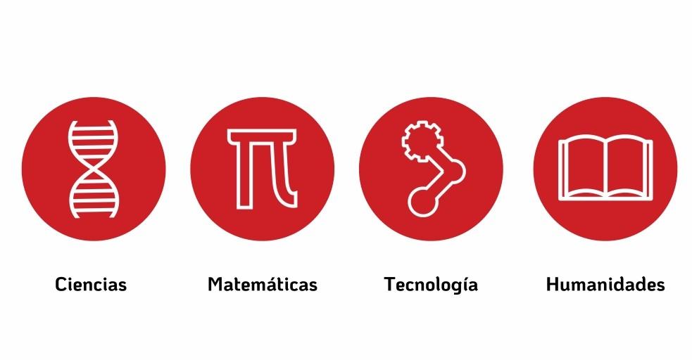 Nuevos bríos en CIMATEC