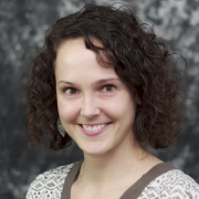 What's Up Next for Residents & Medical Students