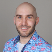 What's Up Next for Residents & Medical Students