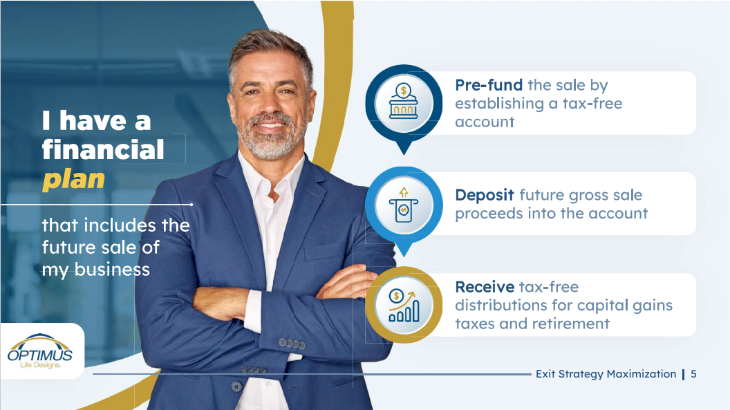OPTIMUS Insights: Your Monthly Insurance Edge