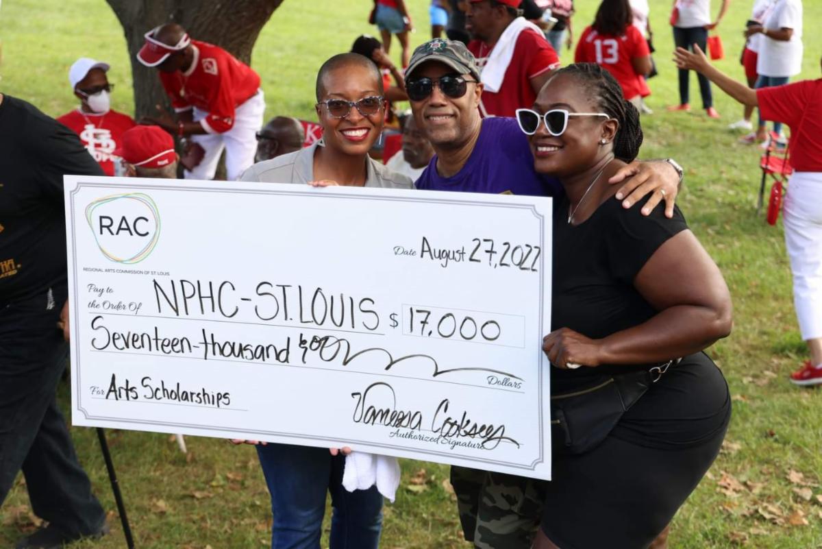 October Express from SLA President Bernadette White