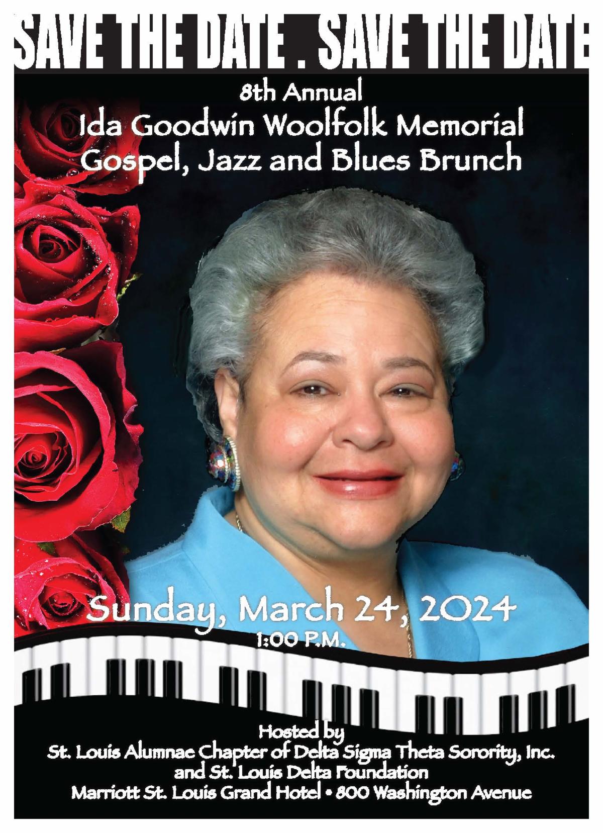 December Express from SLA President Bernadette White