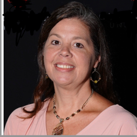 The latest news for you - Henderson County E-newsletter May 2023