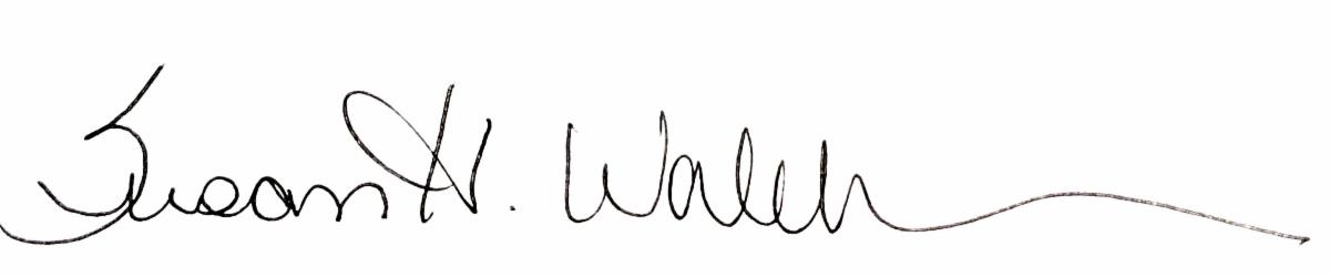 New Leadership for UCP Seguin