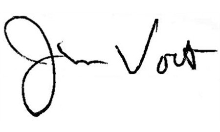 New Leadership for UCP Seguin