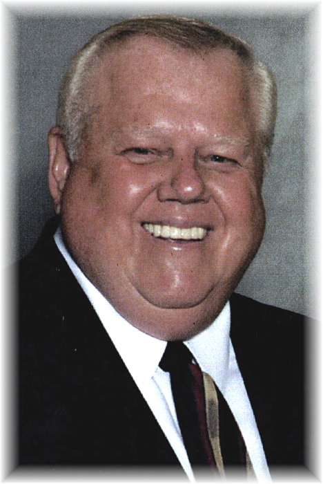 Kick Off Fall With UCP Seguin