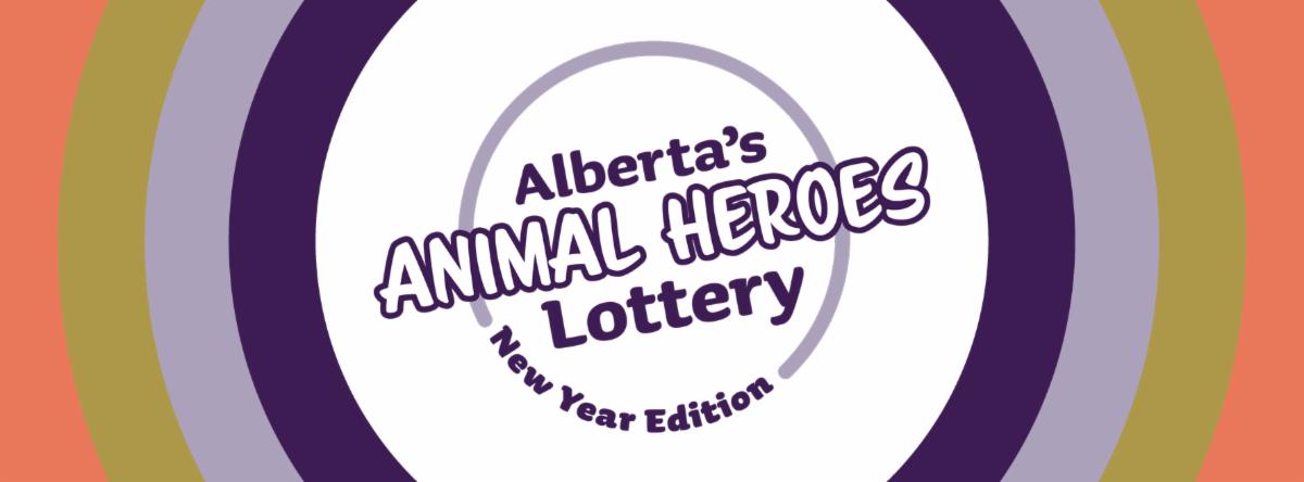 Are you an Animal Hero?