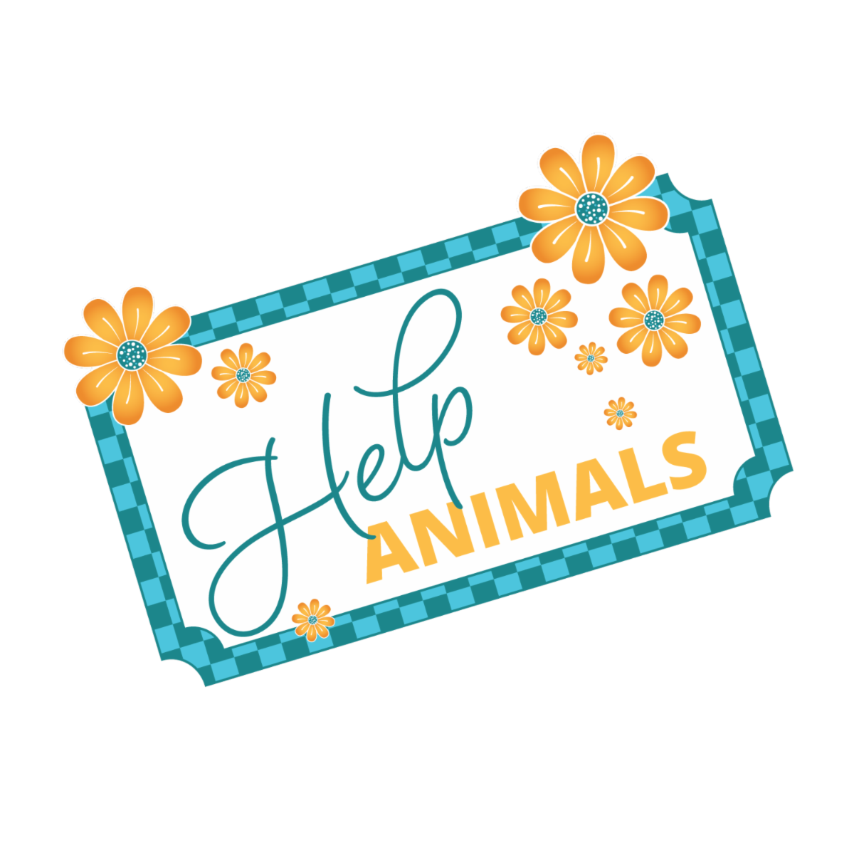 Alberta SPCA 2023 Summer 50/50 Raffle Tickets ON SALE NOW!