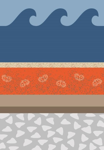 New ITRC Sediment Cap Guidance Out Now!