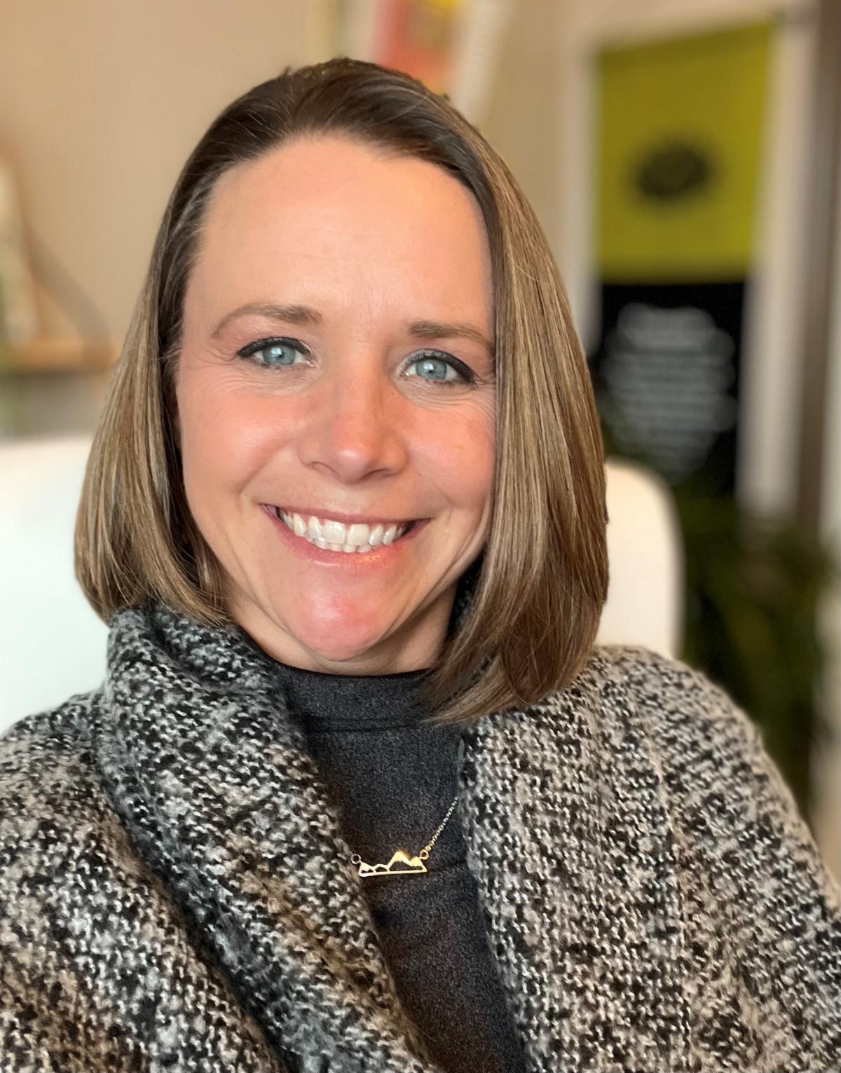 2022 Winter Newsletter!
