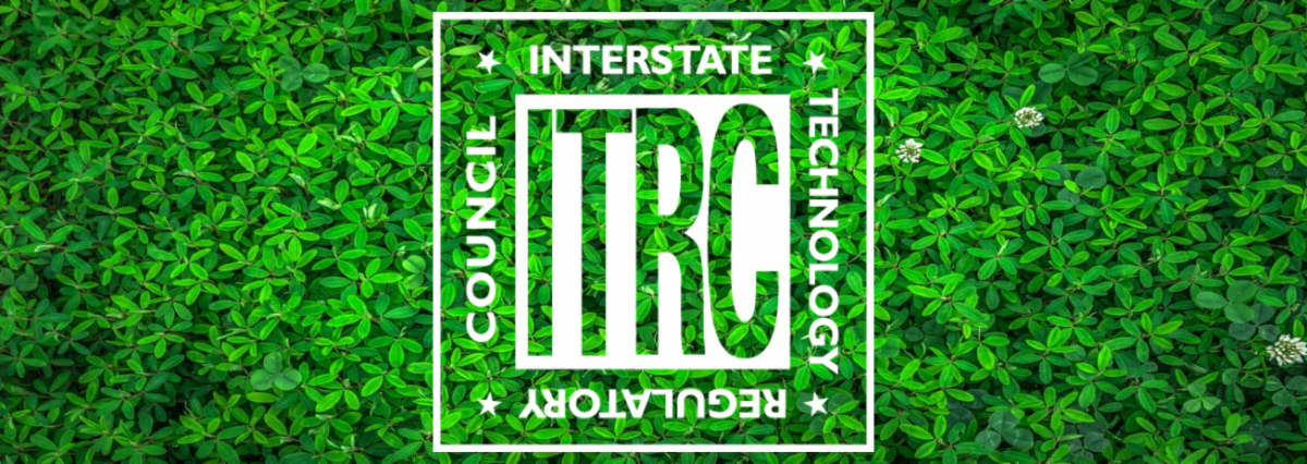 ITRC 2022 Annual Meeting - Important Update