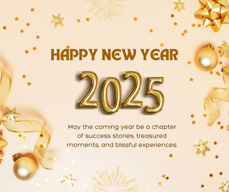 NSACF Monthly Meeting & Event News