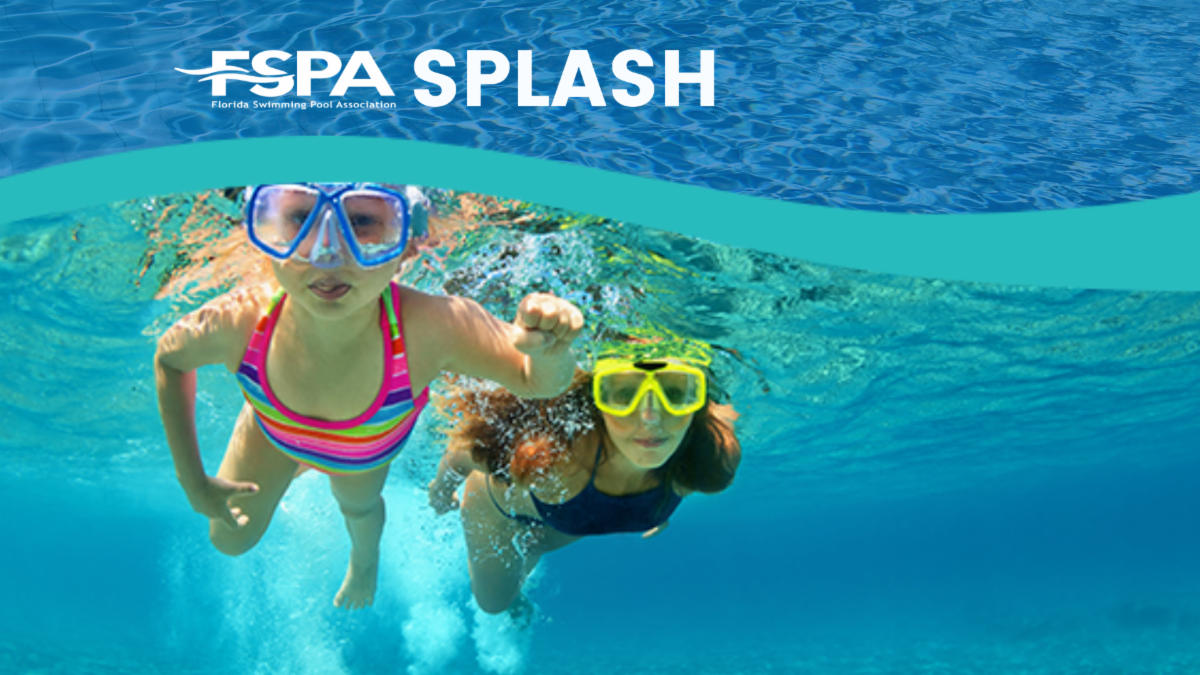 Friday SPLASH: FSPA Members Named To Top 50 Service Firms List | Give ...