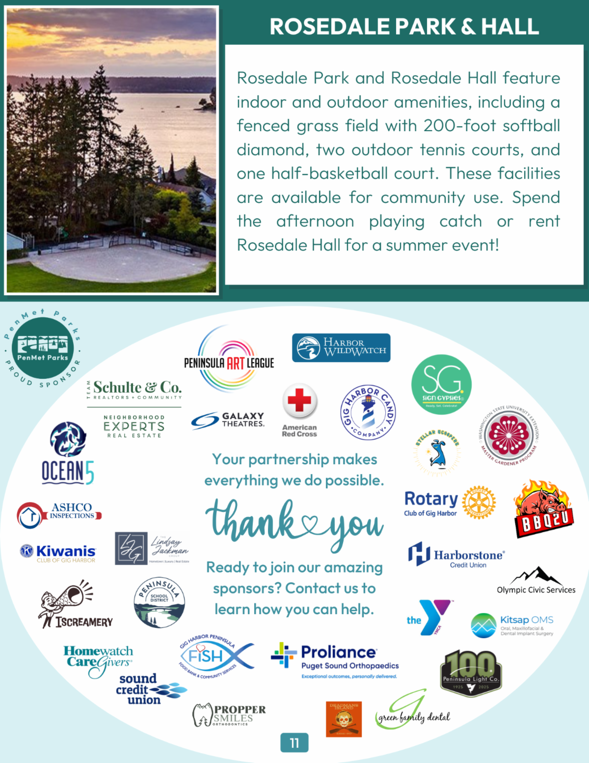 The Pulse: August E-Newsletter