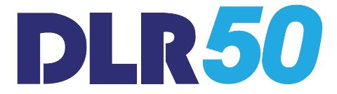 DLR50 Latest Release