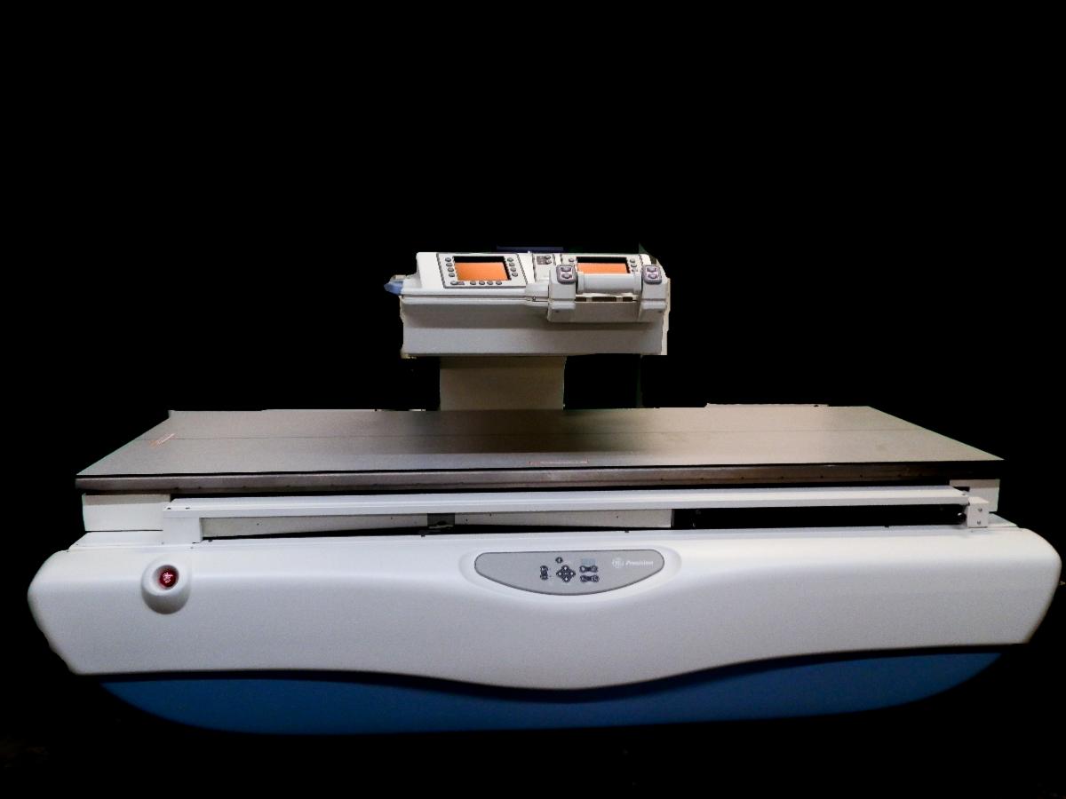 All your Imaging needs inside!
