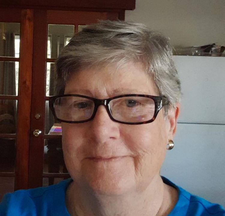 FUMC St. Cloud October 2023 Newsletter