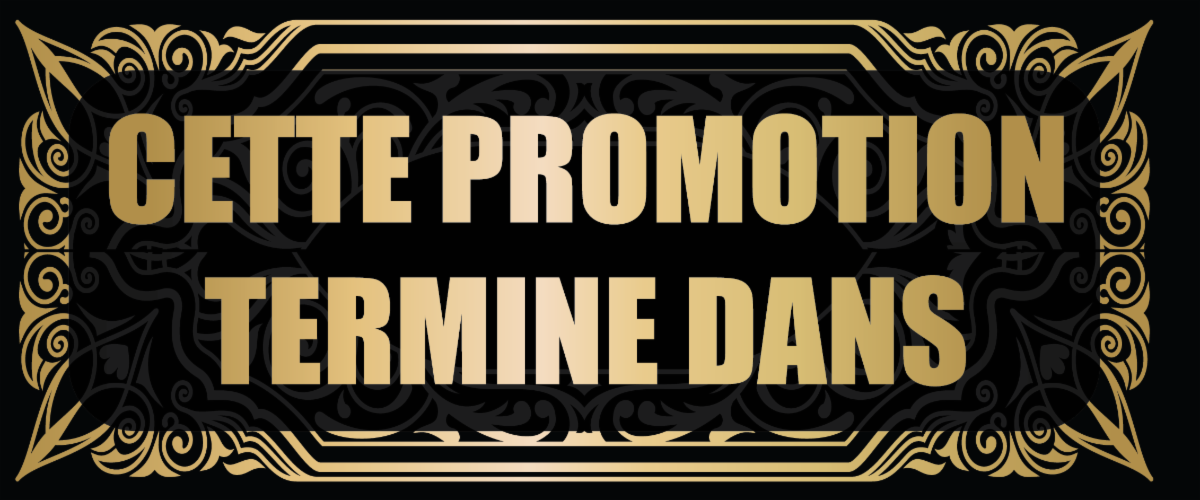 LA GRANDE VENTE ANNIVERSAIRE REGITAN! / THE REGITAN ANNIVERSARY SALE IS ...