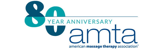 AMTA Colorado - August News!