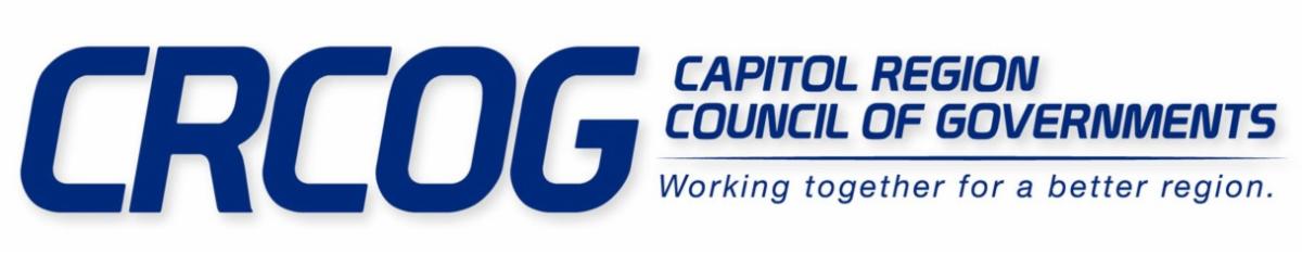 CRCOG Municipal Services Committee 2-11-2025 Meeting Agenda and Materials