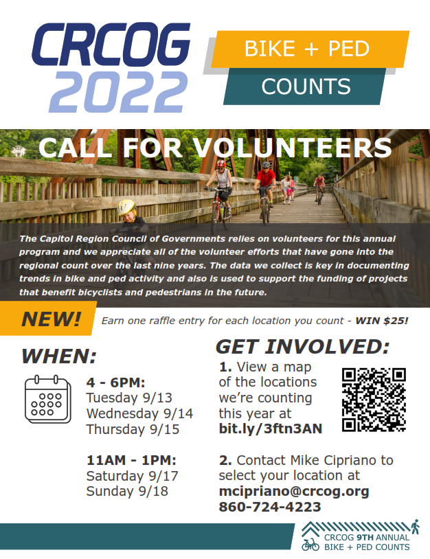 Get to know Steve Stephanou and learn about Silk City Coffee + more