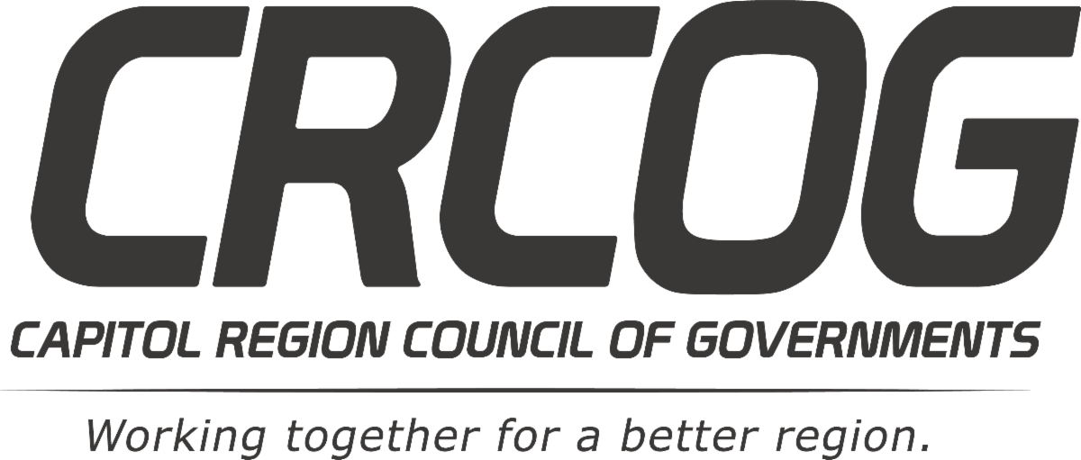 New Funding Opportunities October 2025