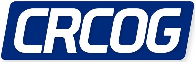 CRCOG's Legislative Report - April 3, 2023