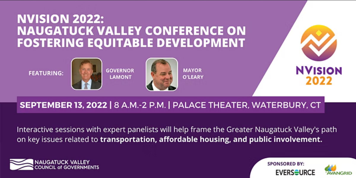 Get to know Steve Stephanou and learn about Silk City Coffee + more