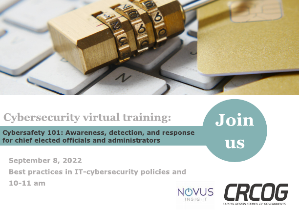 Get to know Steve Stephanou and learn about Silk City Coffee + more