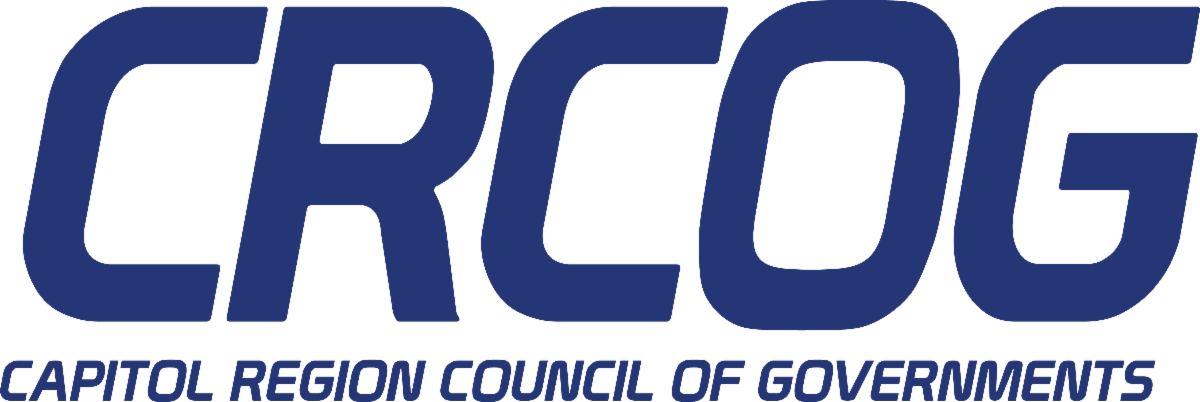 Registration open for CRCOG’s Annual Meeting, legislative updates ...