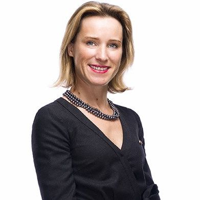 Brownell Partner Post: First Edition