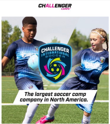 Cheyenne Soccer Club Upcoming Registrations!