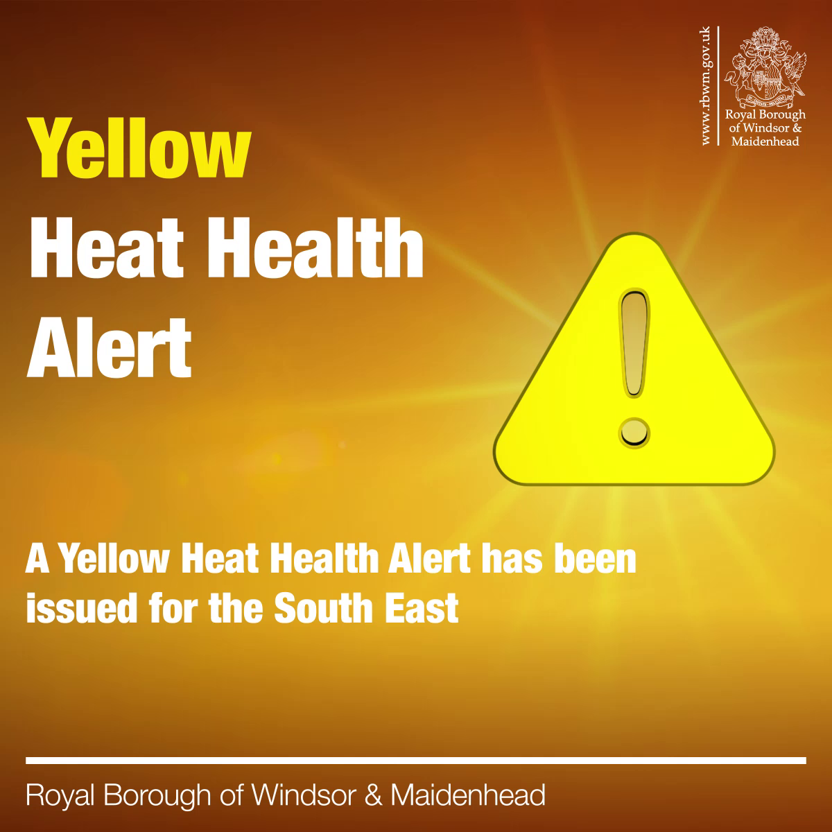 Residents' Newsletter