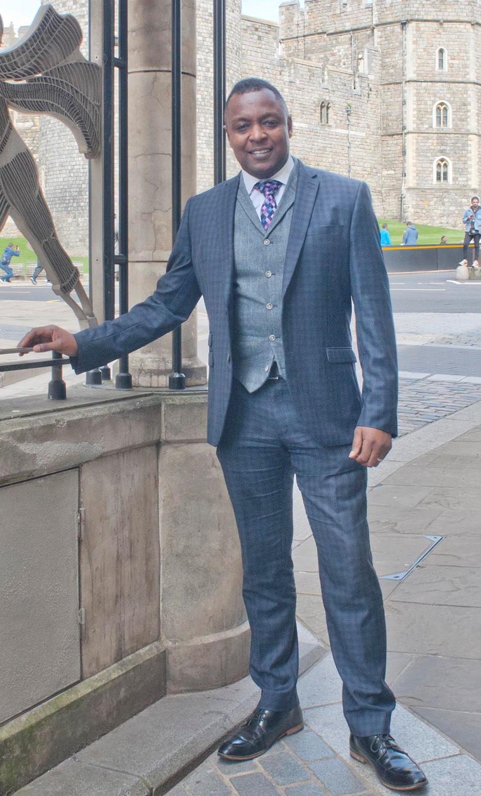 Borough Bulletin Wednesday 28 June