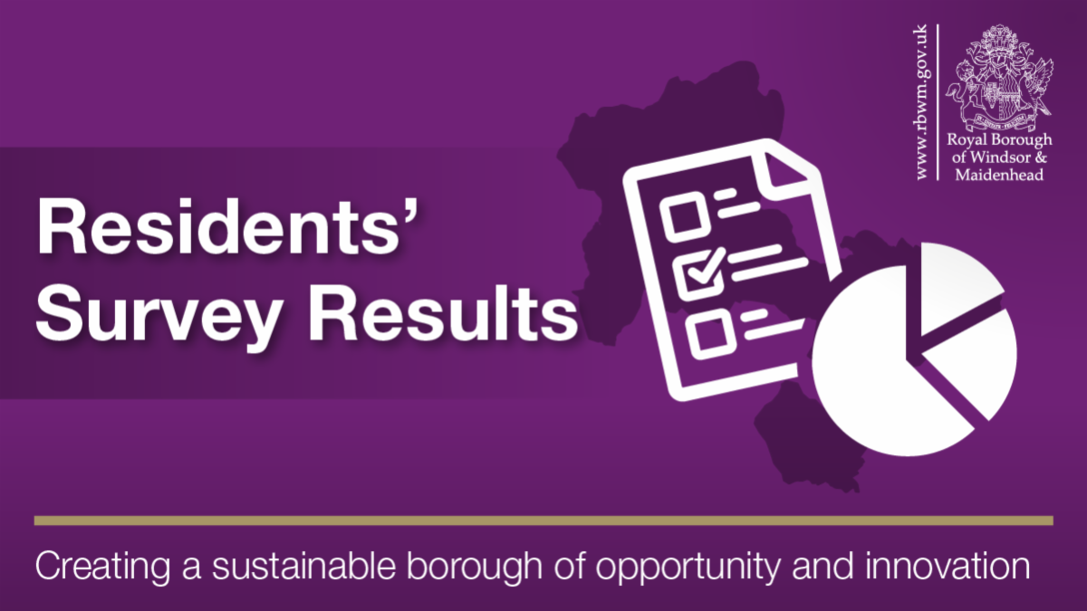 Residents' Newsletter