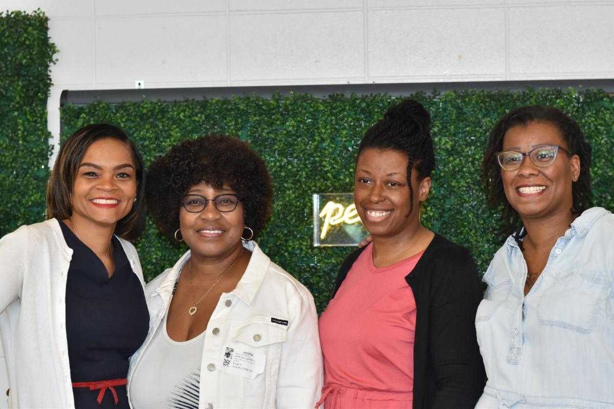 27th Ward Newsletter