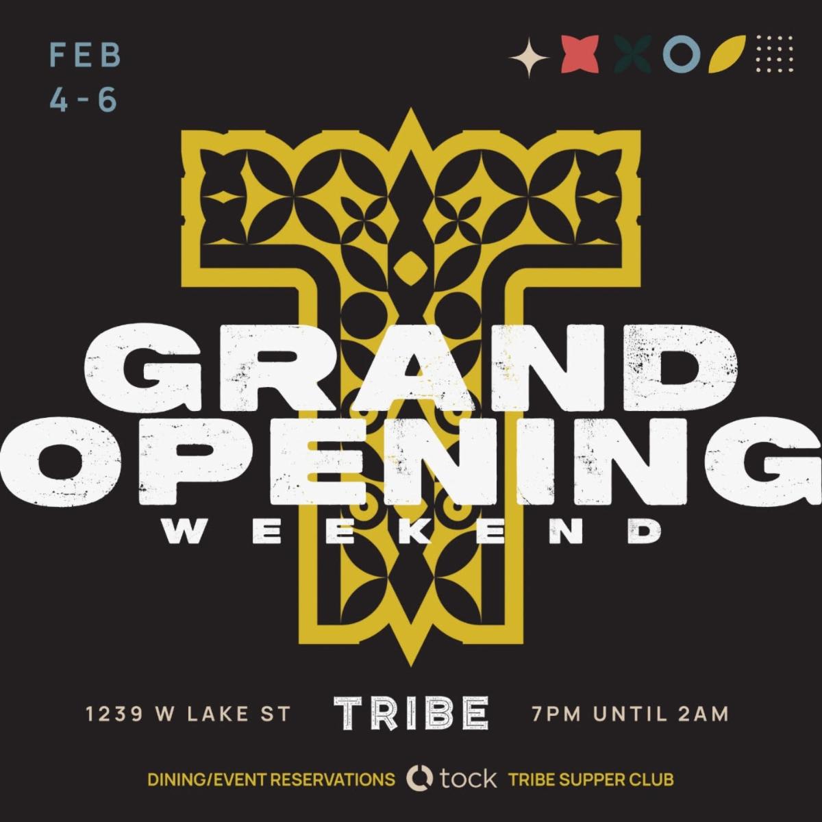 27th Ward Newsletter