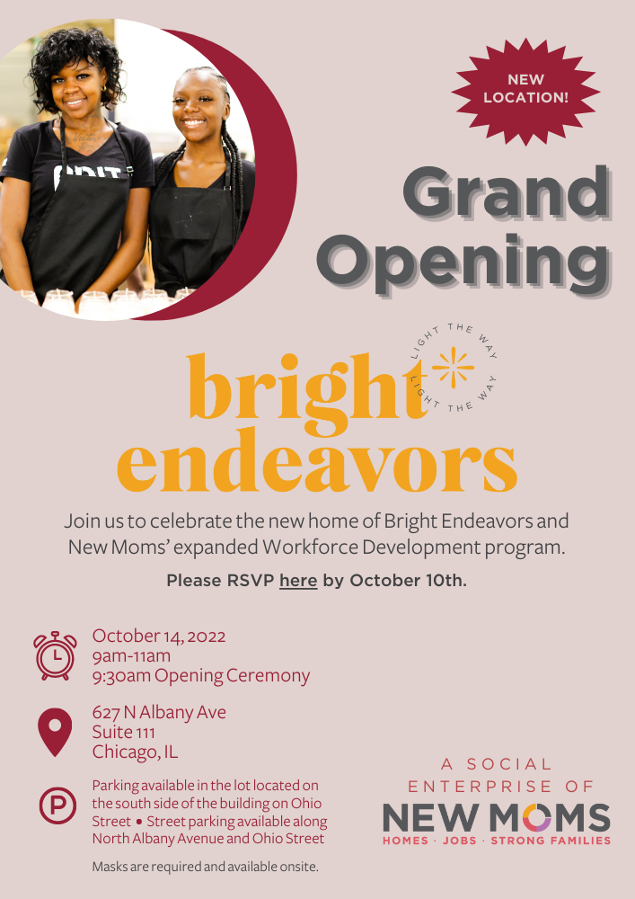 27th Ward Newsletter