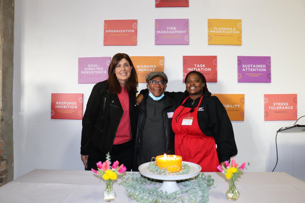 27th Ward Newsletter